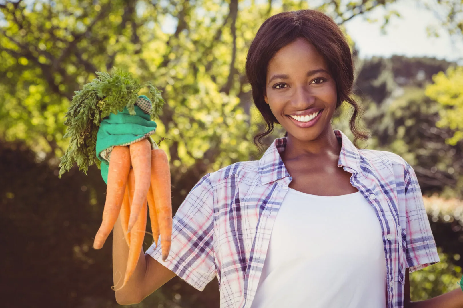 GROWMATE SOIL® | Integrity in Every Spray